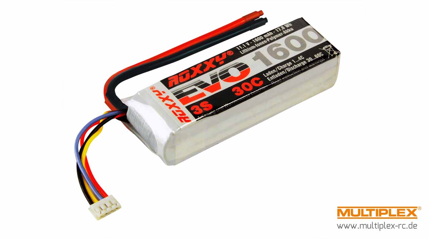 Lipo
