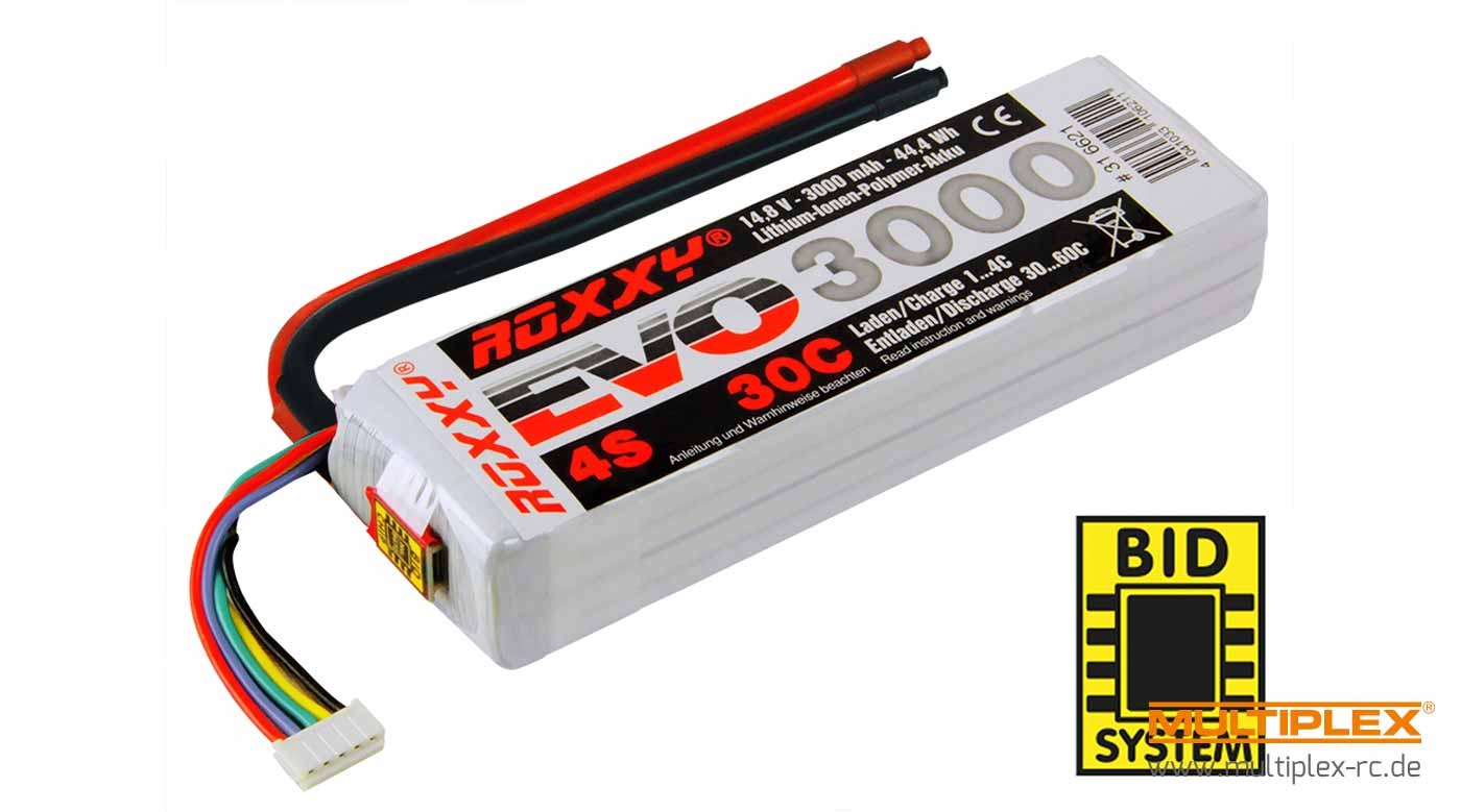 Lipo